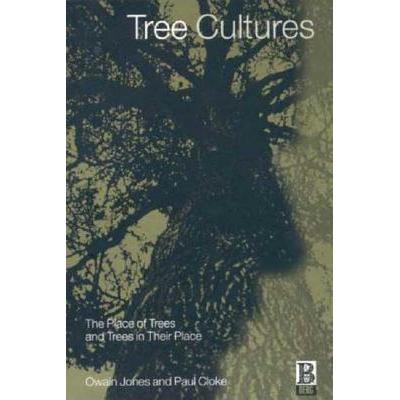 Tree Cultures
