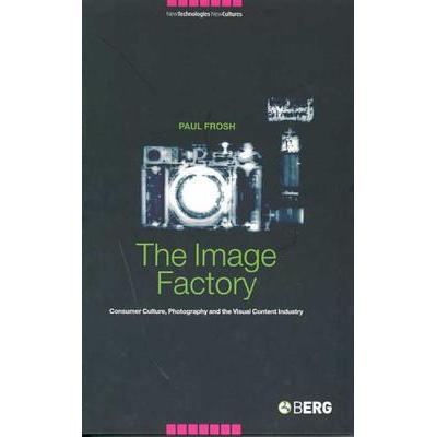 The Image Factory