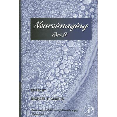 Neuroimaging Part B: Volume 67