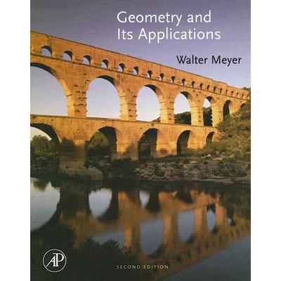 Geometry and Its Applications