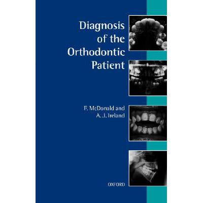 Diagnosis of the Orthodontic Patient