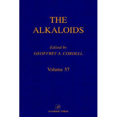 Chemistry and Biology: Volume 57