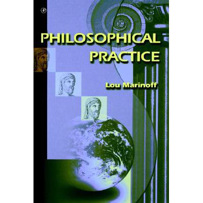 Philosophical Practice