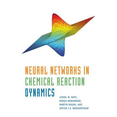 Neural Networks in Chemical Reaction Dynamics