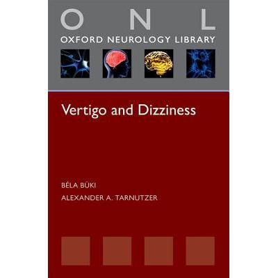 Vertigo and Dizziness