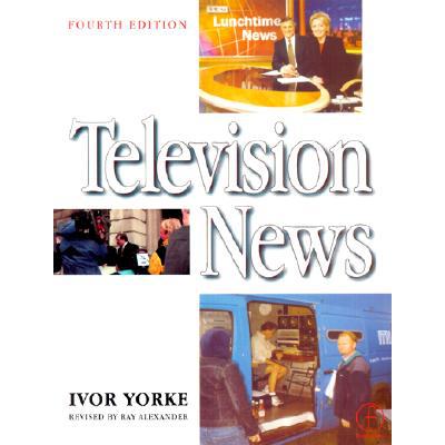Television News