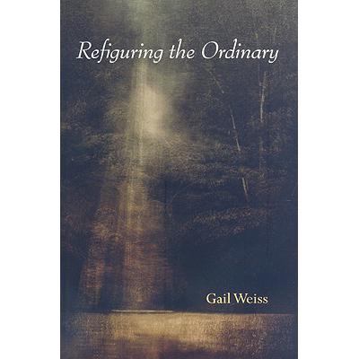 Refiguring the Ordinary