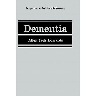 Dementia