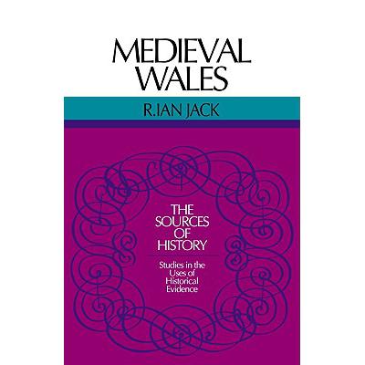 Medieval Wales