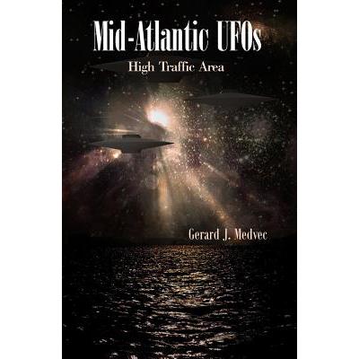Mid-Atlantic UF: High Traffic Area: High Tra...