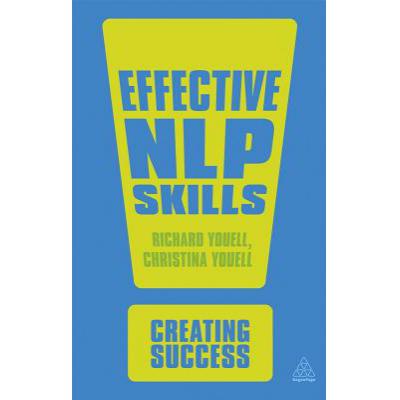Effective NLP Skills