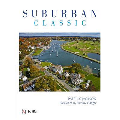 Suburban Classic