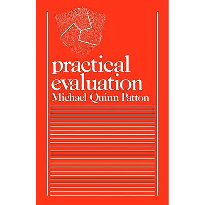 Practical Evaluation