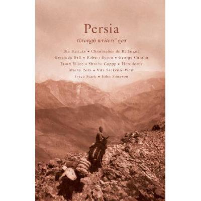 Persia