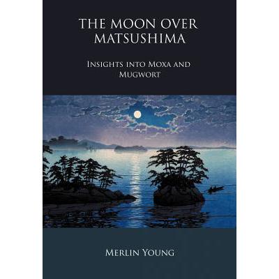 The Moon Over Matsushima - Insights Into Mox...