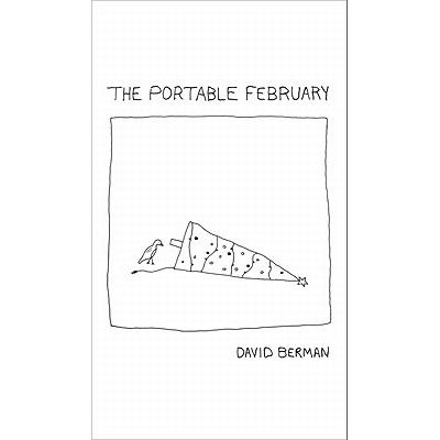 The Portable February