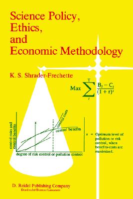 Science Policy, Ethics, and Economic