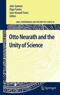 Otto Neurath and the Unity of