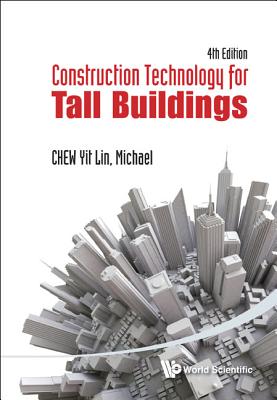 Construction Technology for Ta