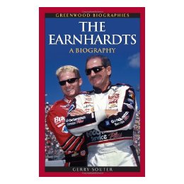 The Earnhardts: A Biography