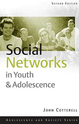 Social Networks in Youth a