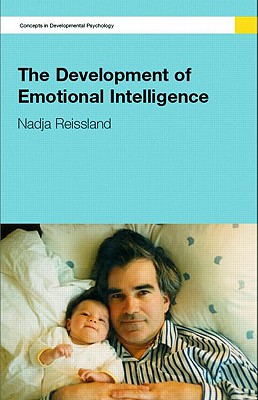 The Development of Emotiona