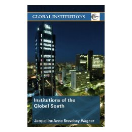 Institutions of the Global South