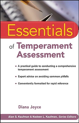 Essentials Of Tempera