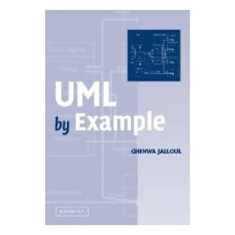UML by Example