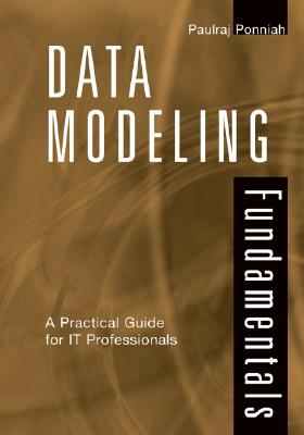 Data Modeling Fundamentals: A Practical