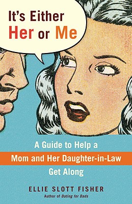 It's Either Her or Me: A Guide to Help a