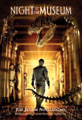 Night at the Museum: A Junior