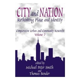 City and Nation
