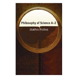 Philosophy of Science A-Z