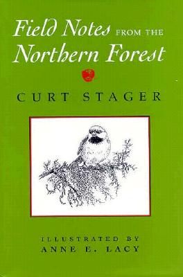 Field Notes from the Northern