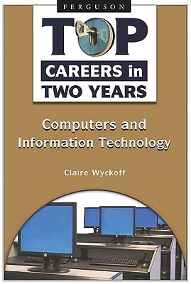 Computers and Informati
