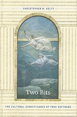 Two Bits: The Cultural Significance of