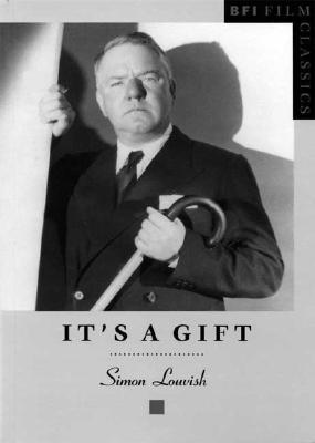 It's a Gift
