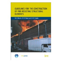 Guidelines for the Construction of