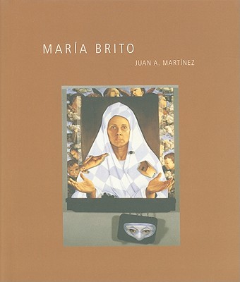Maria Brito