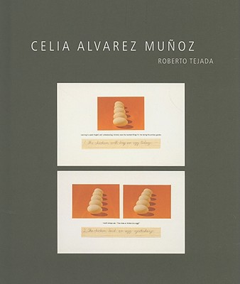 Celia Alvarez Munoz