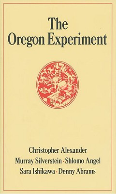 The Oregon Experiment