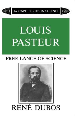 Louis Pasteur
