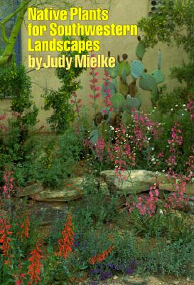 Native Plants for Southwester
