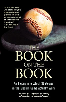 The Book on the Book: An Inquiry Into
