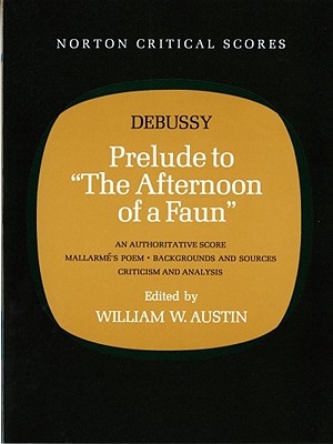 Prelude to 