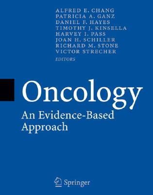 Oncology: An Evidence-Based