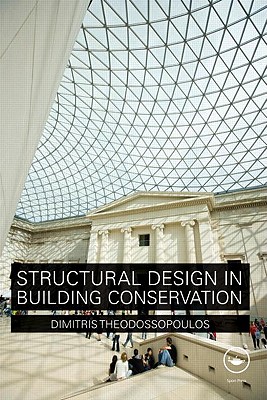 Structural Design in Building