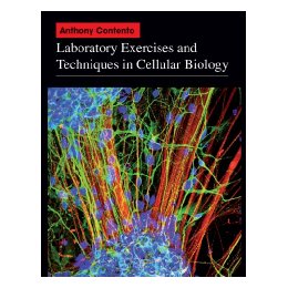 Laboratory Exercises and Techniques in