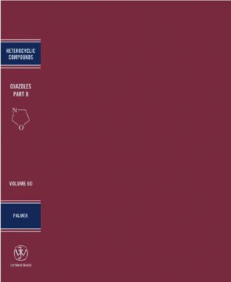Oxazoles: Synthesis, Reactions, And